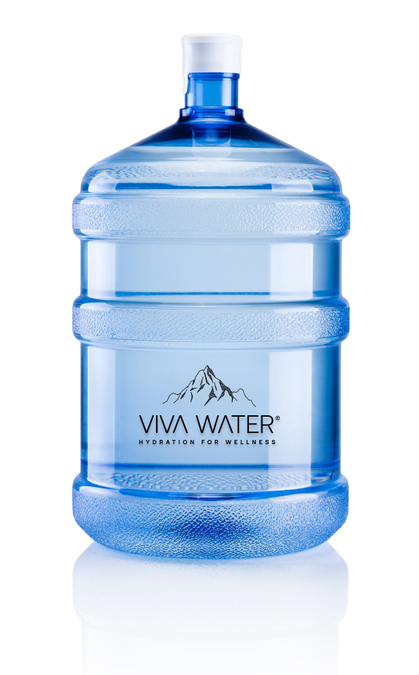 vivawater – Experience pure, refreshing hydration with VIVA Water. Stay ...